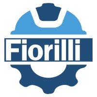Fiorilli Construction, Inc. Login - Fiorilli Construction, Inc.