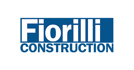Job Listings - Fiorilli Construction, Inc. Jobs